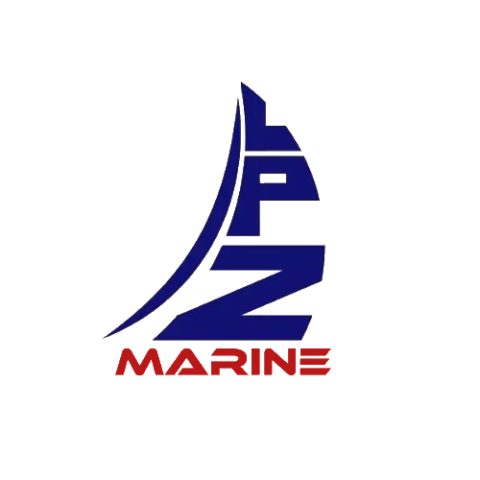 Contact | LPZ Marine